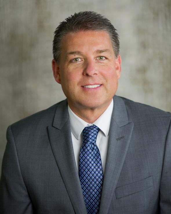 Our Firm : Summit Brokerage Troy Helm